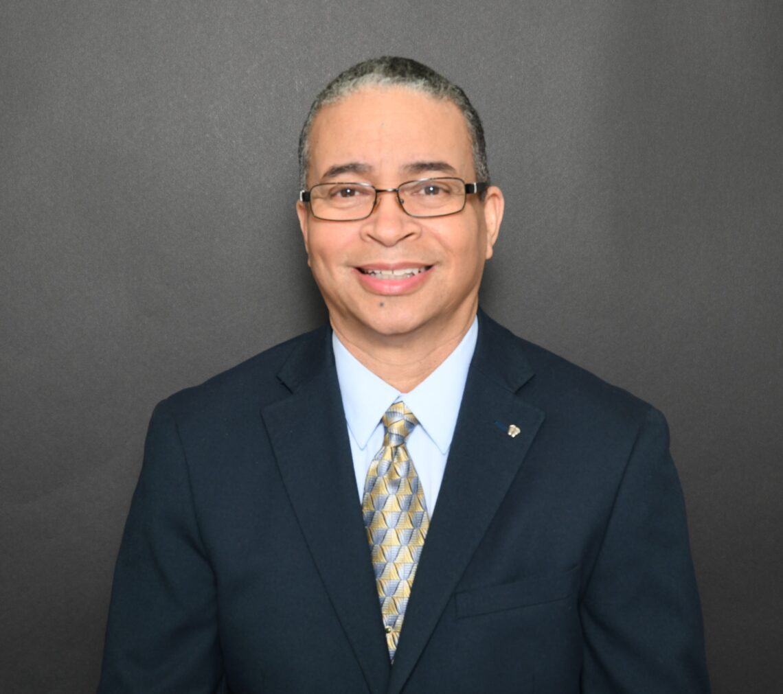 IR Exclusive: Cubs Co-Owner Todd Ricketts Issues Statement Endorsing Dr ...