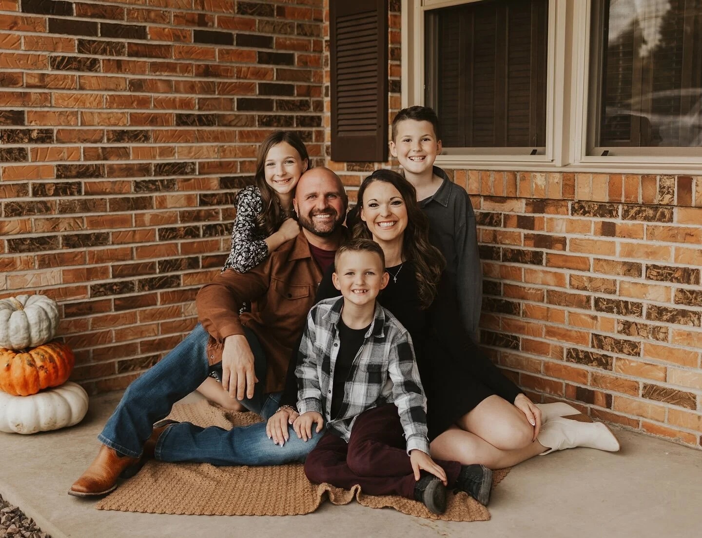 Bailey’s Own State Senator, Jason Plummer, Skips Family Memorial as ...